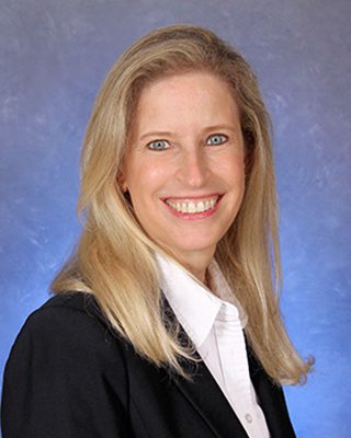 Teresa Bonner – St. Theresa Catholic School