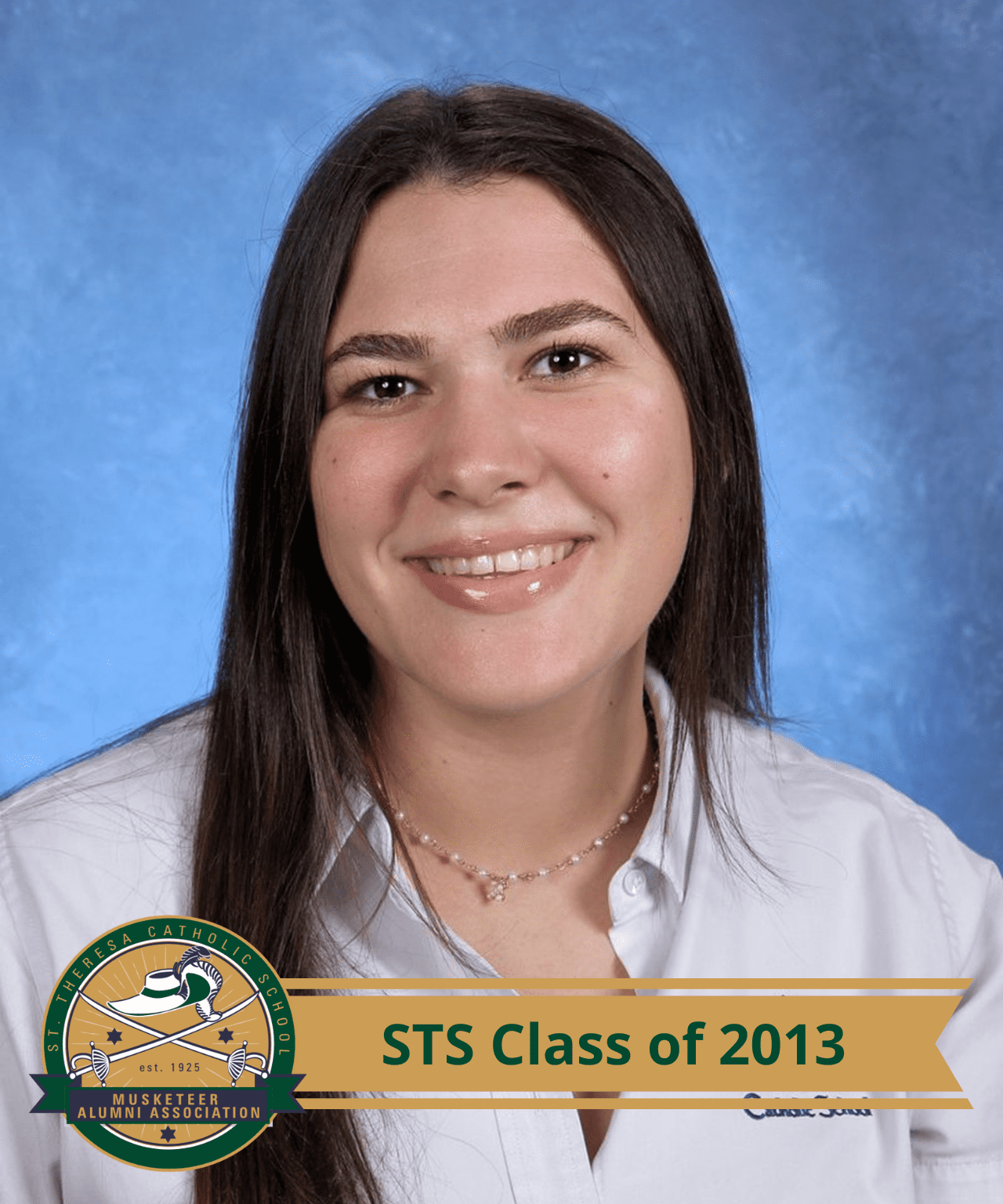 Extended Care Staff – St. Theresa Catholic School