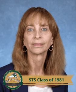 Faculty and Staff – St. Theresa Catholic School